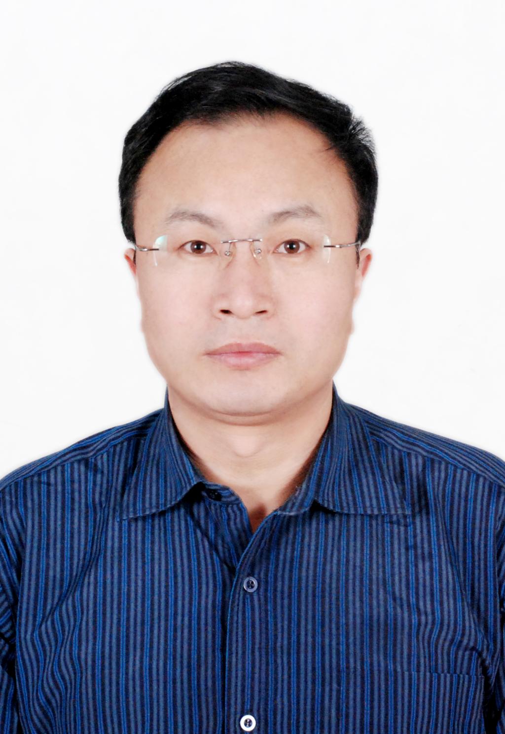 ICAIT 2025 | 第十七届先进信息通信技术国际会议